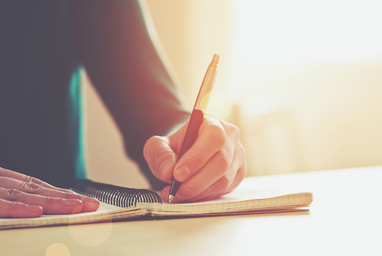 "The Moustache" by Robert Cormier Essay free exampleEssay Sample ☑️ ...