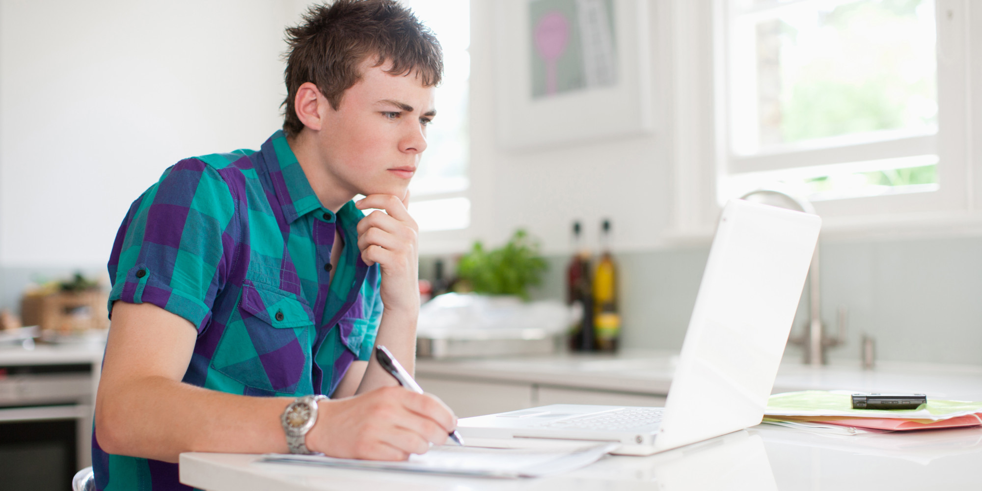 Infosys Global Delivery Model Essay