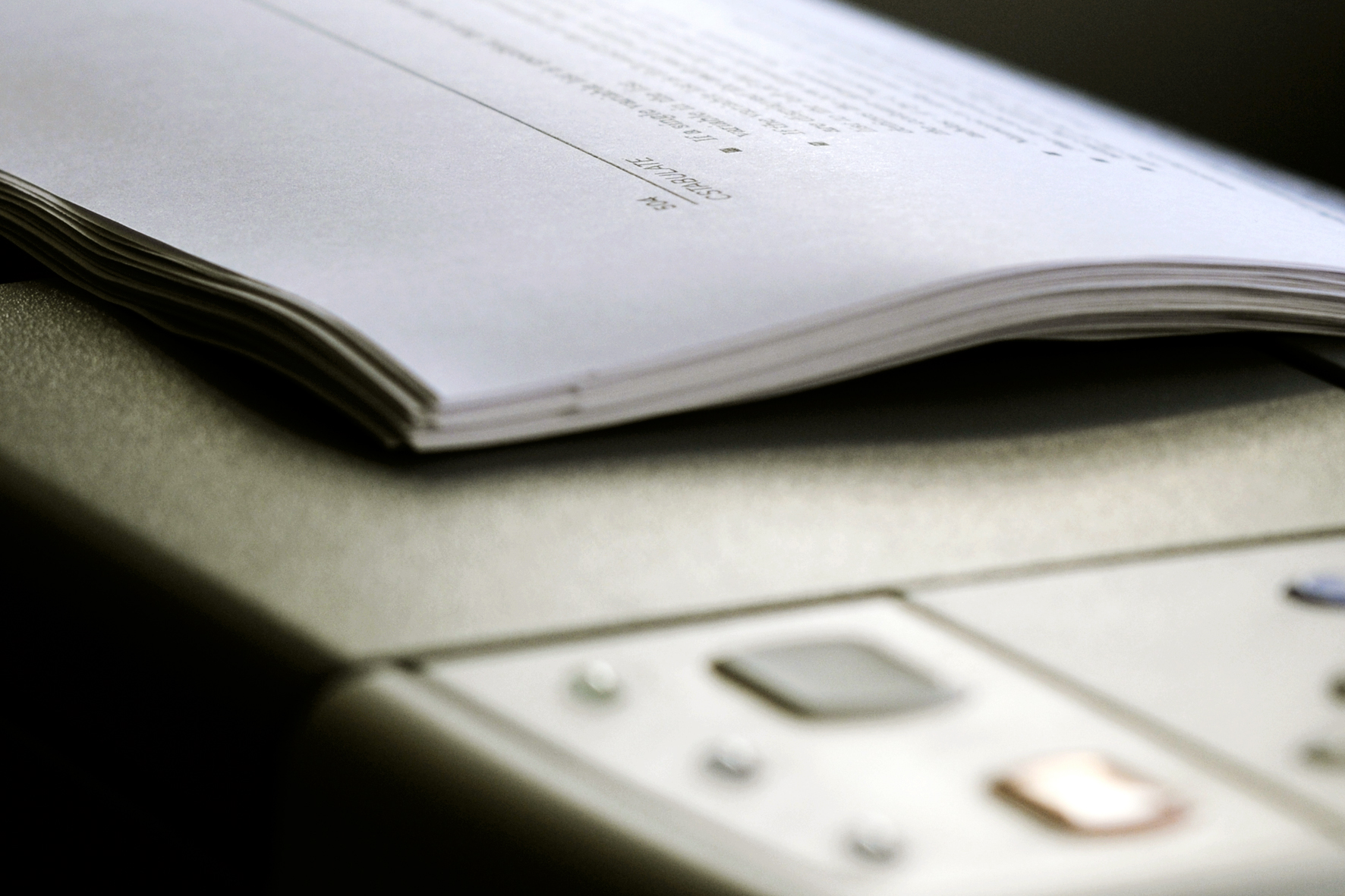 KFC – Marketing Strategy Essay